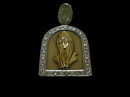 Златни бижута, злато, златни пръстени, златни обеци, златни синджири ...